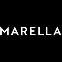 Marella Online Store | Official Site